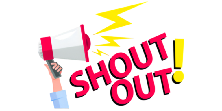 Shout Out for Fitness Marketing Excellence - Private Label Fitness ...